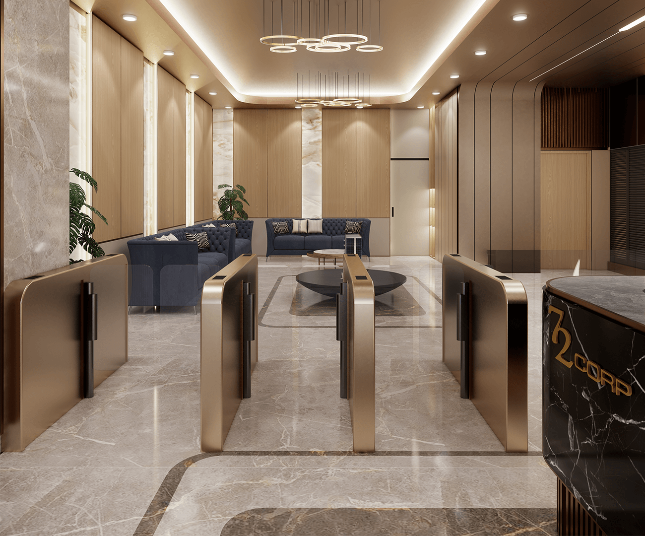 Aroka outlet - Daisaria