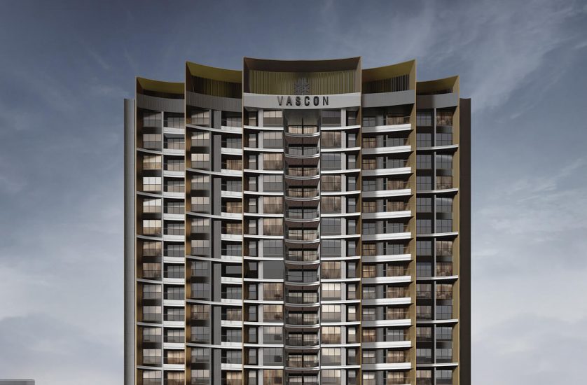 Daisaria Architects The best Strstegic Concepts Liasoning Projects ...