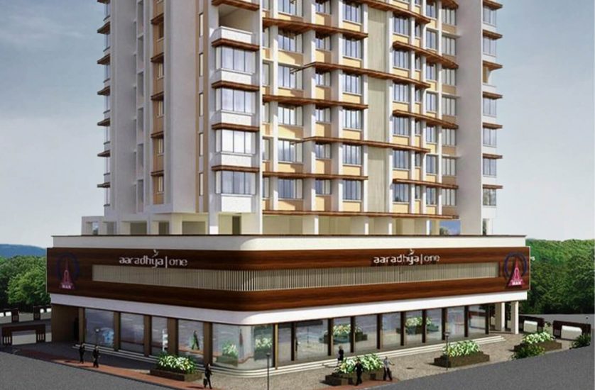 Daisaria Associate The best Strstegic Concepts Liasoning Projects ...
