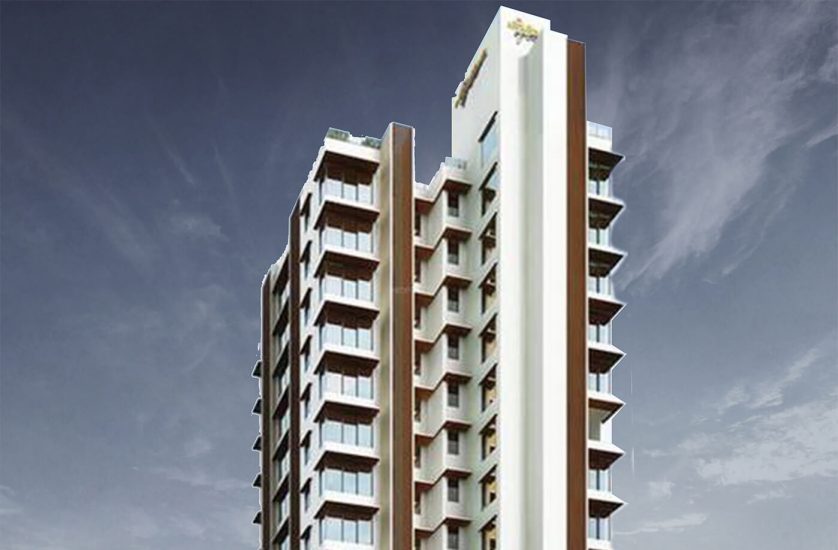 Daisaria Architects The best Strstegic Concepts Liasoning Projects ...