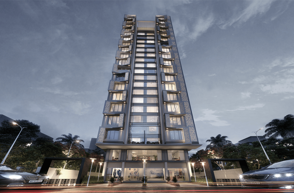 Sayba Prime - Daisaria