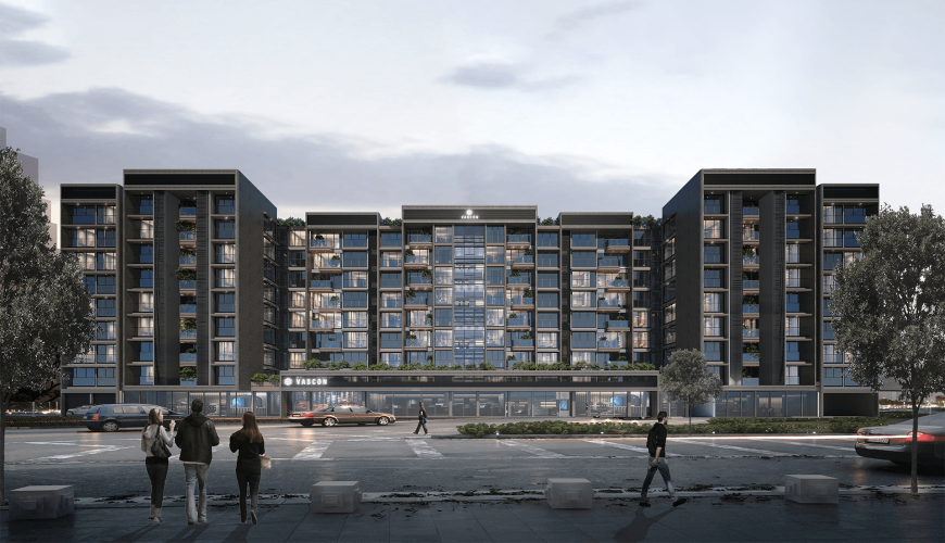 Prakash Society - Daisaria