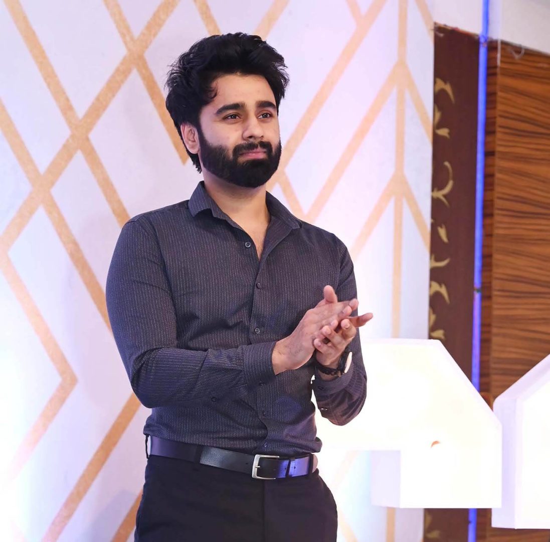 Daisaria Architects Strategic Architectural Design, Liasoning, Project ...